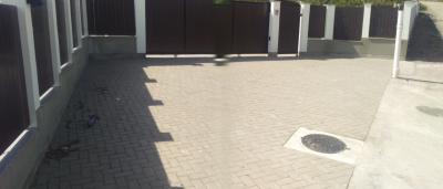 eurocontur.ro constructii civile, constructii industriale, izolatii ...