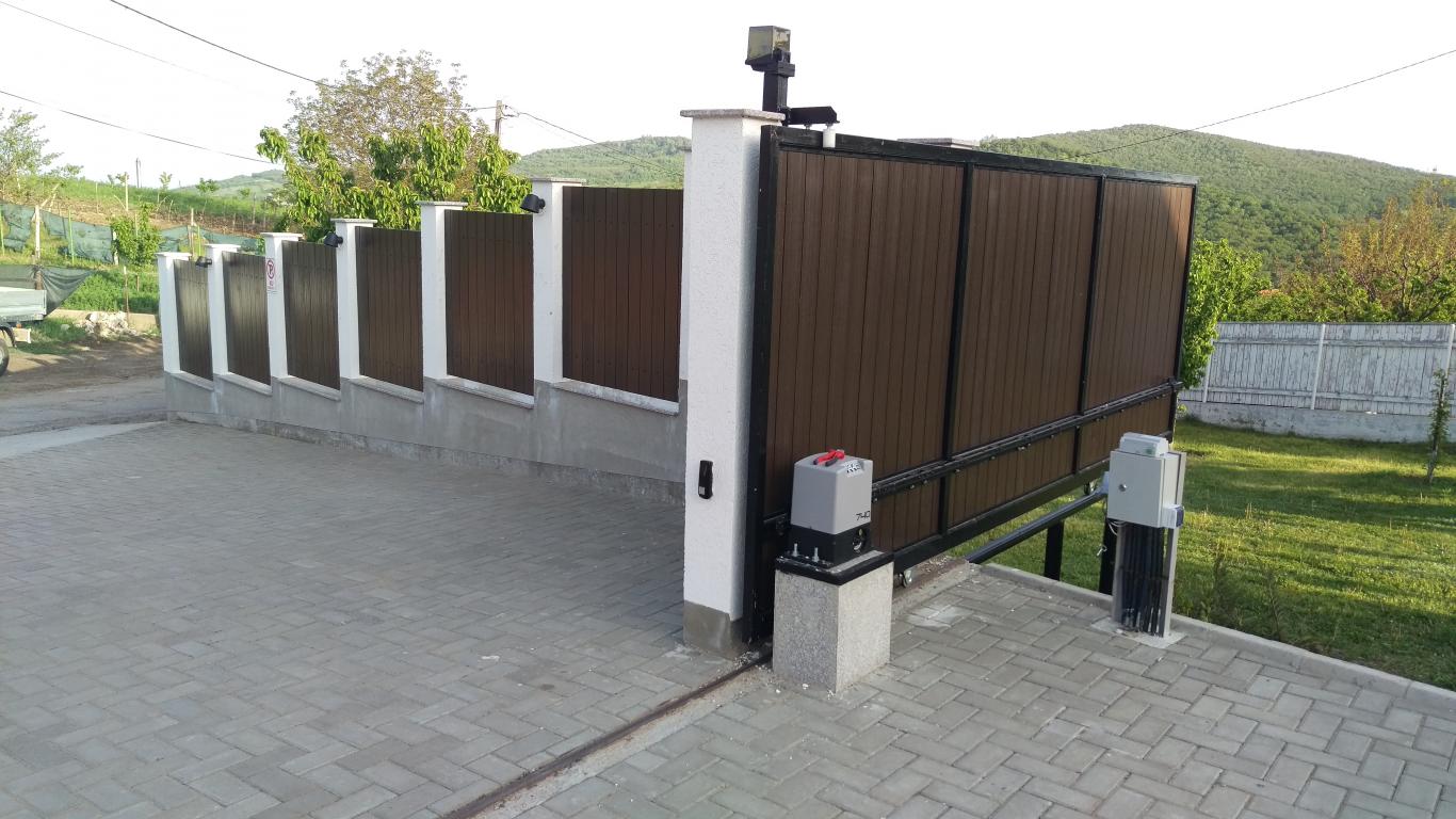 eurocontur.ro constructii civile, constructii industriale, izolatii ...